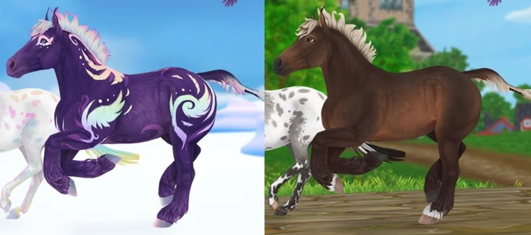 Tenebri | Jorvikipedia | Fandom