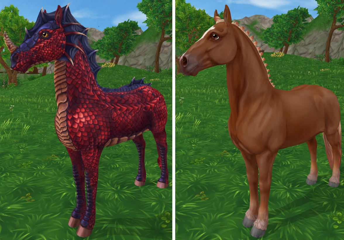 Aldrach/Gallery | Jorvikipedia | Fandom