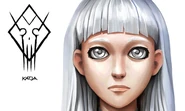Katja | Jorvikipedia | Fandom