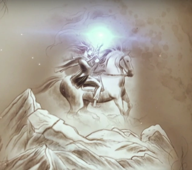 Aideen | Jorvikipedia | Fandom