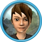 Joe Jarlasson | Jorvikipedia | Fandom