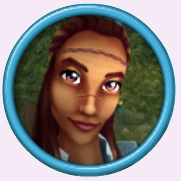 Rhiannon | Jorvikipedia | Fandom