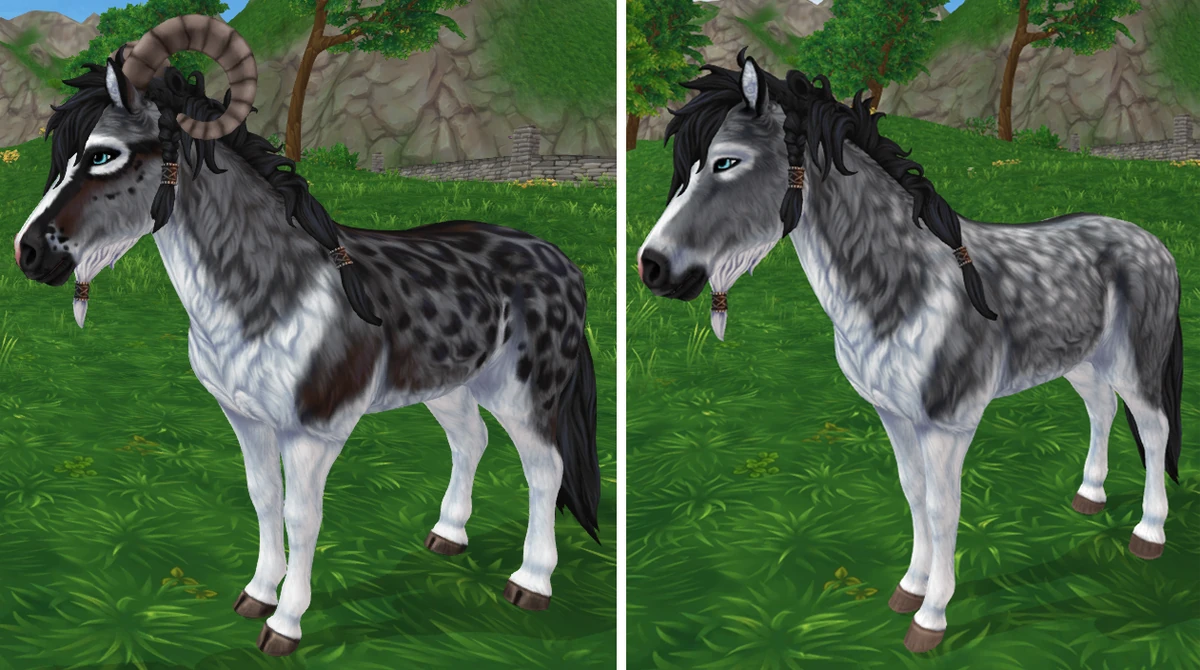 Heidrun/Gallery | Jorvikipedia | Fandom