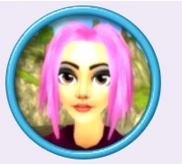 Daisy | Jorvikipedia | Fandom