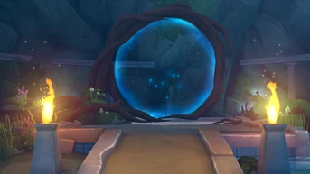 Wild Weave | Jorvikipedia | Fandom