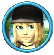 Julie | Jorvikipedia | Fandom