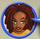 Kyomi | Jorvikipedia | Fandom