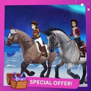 Rune Runner/Gallery | Jorvikipedia | Fandom