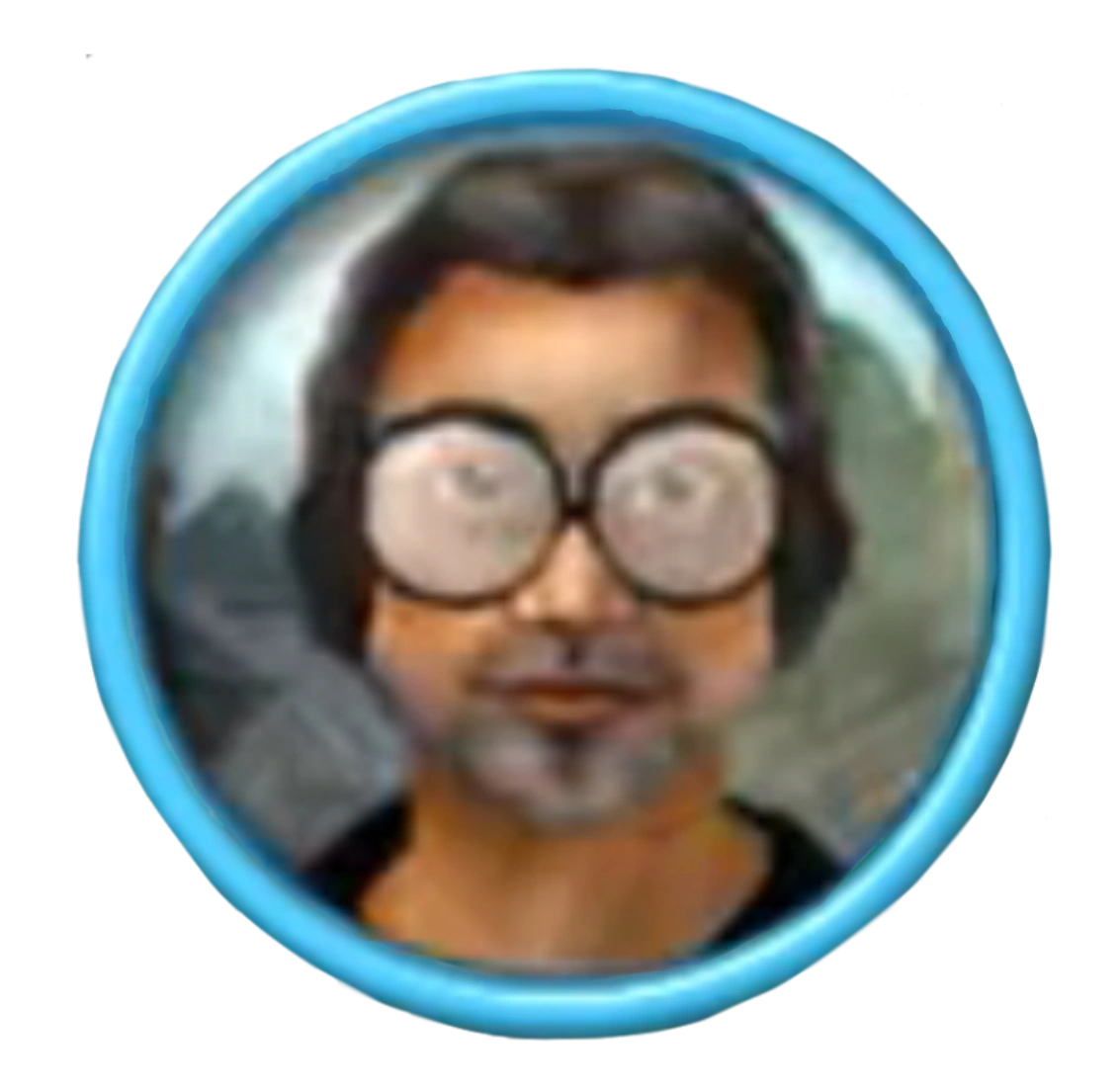 Gavin | Jorvikipedia | Fandom