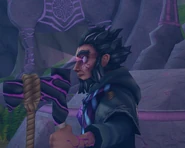 Evergray | Jorvikipedia | Fandom