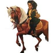 Meteor/Gallery | Jorvikipedia | Fandom