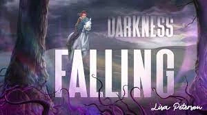 Darkness Falling | Jorvikipedia | Fandom