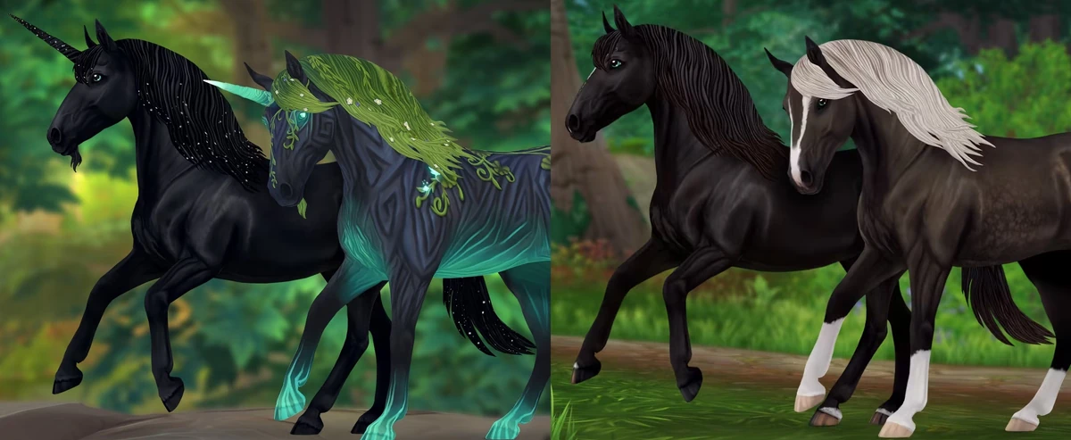 Tynan | Jorvikipedia | Fandom