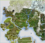 Interactive Maps | Jorvikipedia | Fandom