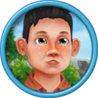 Andy | Jorvikipedia | Fandom