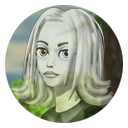 Mrs. Hill | Jorvikipedia | Fandom