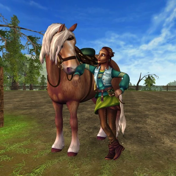 Nix | Jorvikipedia | Fandom