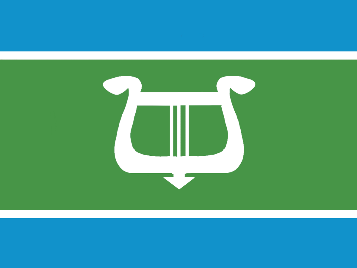 Flaga Jorvik | Jorvikipedia | Fandom