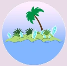 Sapphire Island | Jorvikipedia | Fandom