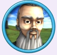 Hermit | Jorvikipedia | Fandom