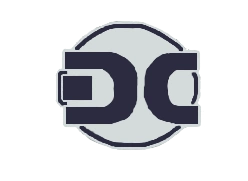 Dark Core | Jorvikipedia | Fandom