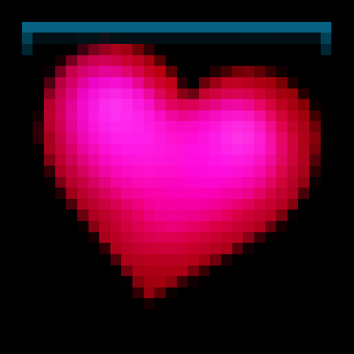 Friendship Heart | Jorvikipedia | Fandom