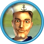 Helmsman | Jorvikipedia | Fandom