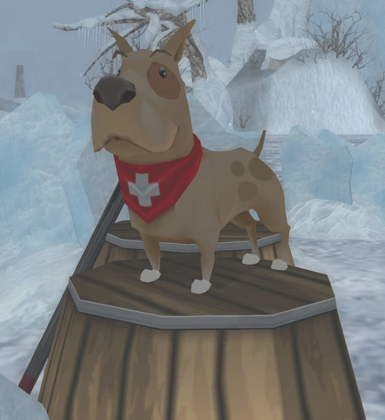 Swedenborg | Jorvikipedia | Fandom