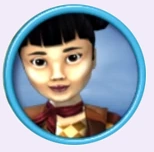 Li Ming Yue | Jorvikipedia | Fandom