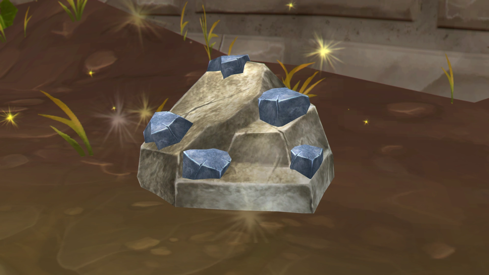 Archaeology | Jorvikipedia | Fandom