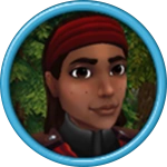 Rowan Allaway | Jorvikipedia | Fandom