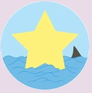 Water Star | Jorvikipedia | Fandom
