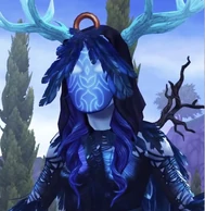 Sive | Jorvikipedia | Fandom