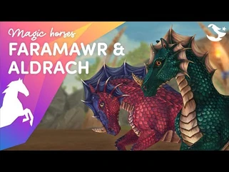 Aldrach | Jorvikipedia | Fandom