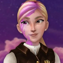 Anne von Blyssen | Jorvikipedia | Fandom