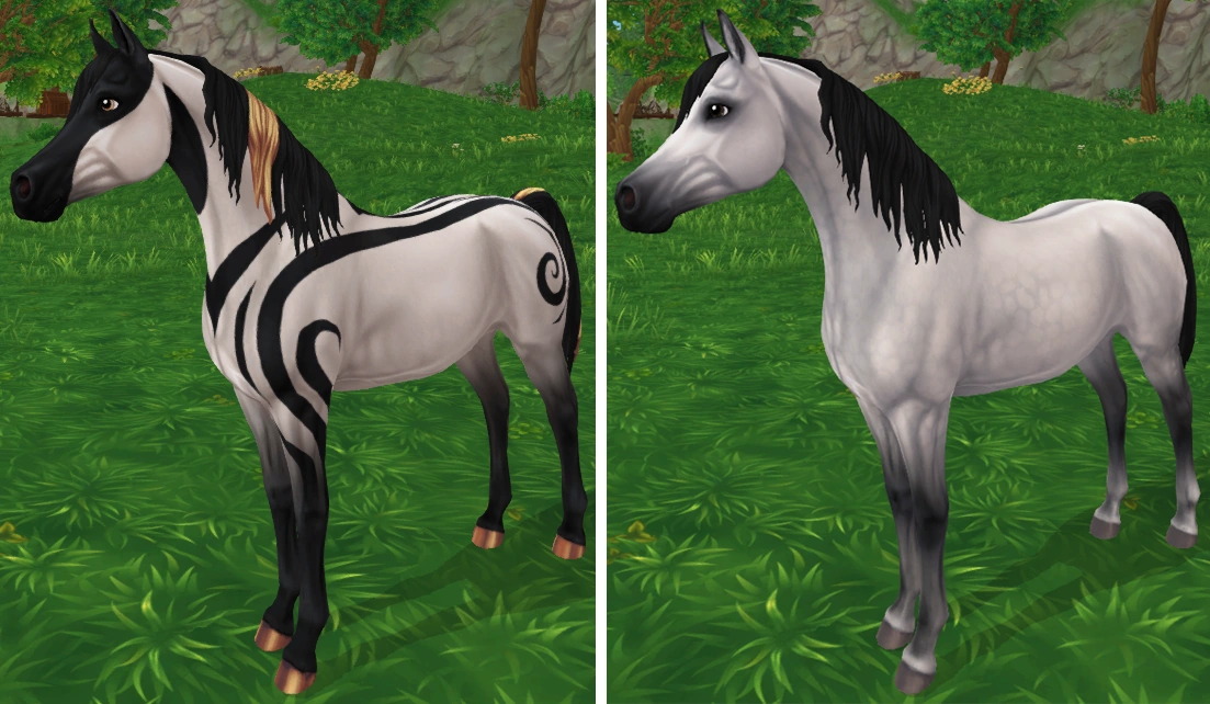 Snowdancer/Gallery | Jorvikipedia | Fandom