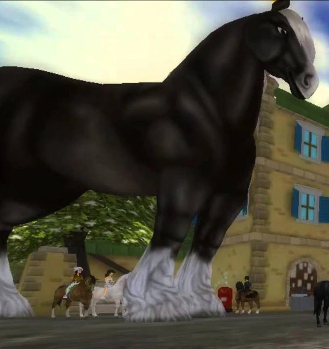 Supershire | Jorvikipedia Wikia | Fandom