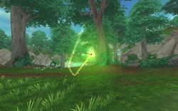 Druidism | Jorvikipedia | Fandom