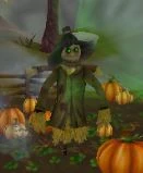 Crowy McCaw | Jorvikipedia | Fandom