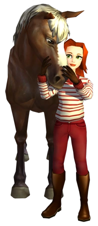 Linda Chanda/Other Appearances | Jorvikipedia | Fandom