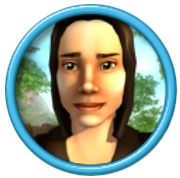 Tim Hooper | Jorvikipedia | Fandom