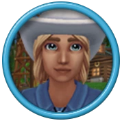 Colton West | Jorvikipedia | Fandom