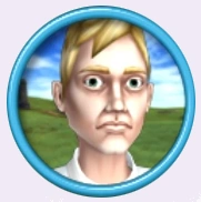 Erik Hightower | Jorvikipedia | Fandom