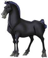 Khaan | Jorvikipedia | Fandom