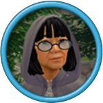 Jade | Jorvikipedia | Fandom