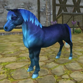 Nightdust | Jorvikipedia | Fandom