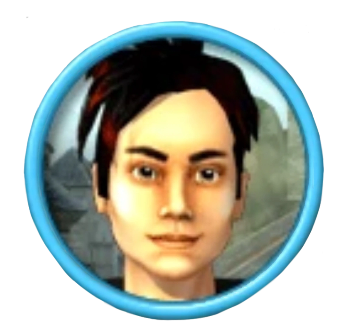 Zed | Jorvikipedia | Fandom