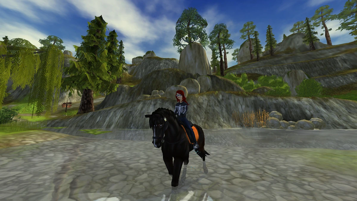 User blog:Hannah Lightningstar/Hallow | Jorvikipedia | Fandom