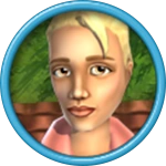 Jenna | Jorvikipedia | Fandom