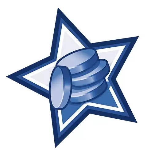 Star Coins | Jorvikipedia Wikia | Fandom